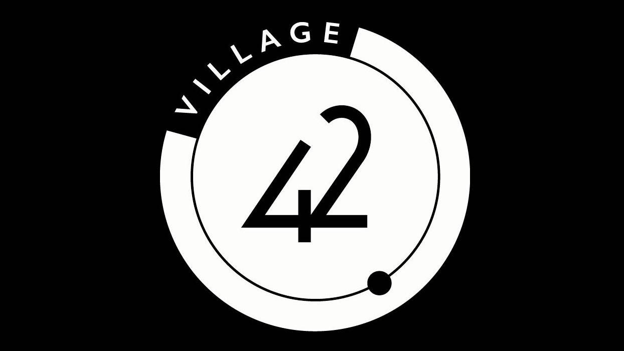 Login | Village 42